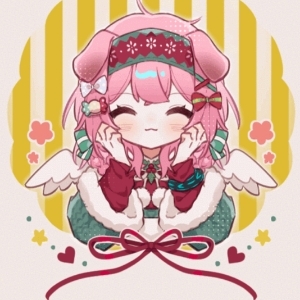 蓝花楹风 