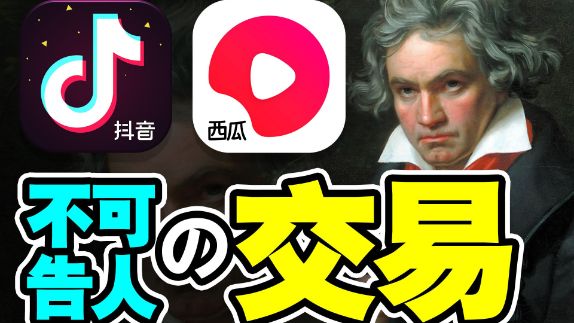 [经验分享]鼠标中键——被忽略的快速滚屏加载神器!#电脑