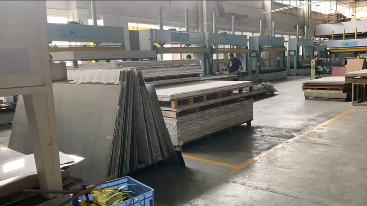 回访修边机老客户