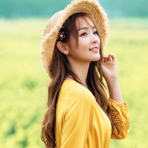 幻雪妍希 