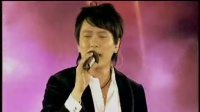 湖南跨年演唱会盘点 2011 第一期预告 湖南卫视跨年演唱会历年盘点大赏
