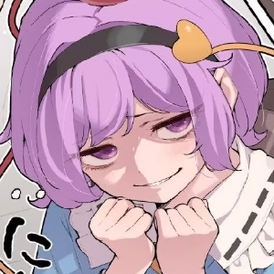 古明地家暗叛逆 