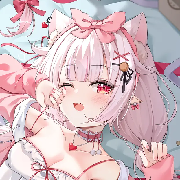 一只咕咕鱼 