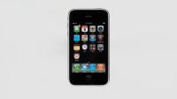 iPhone 3GS 邮件功能介绍中文版
