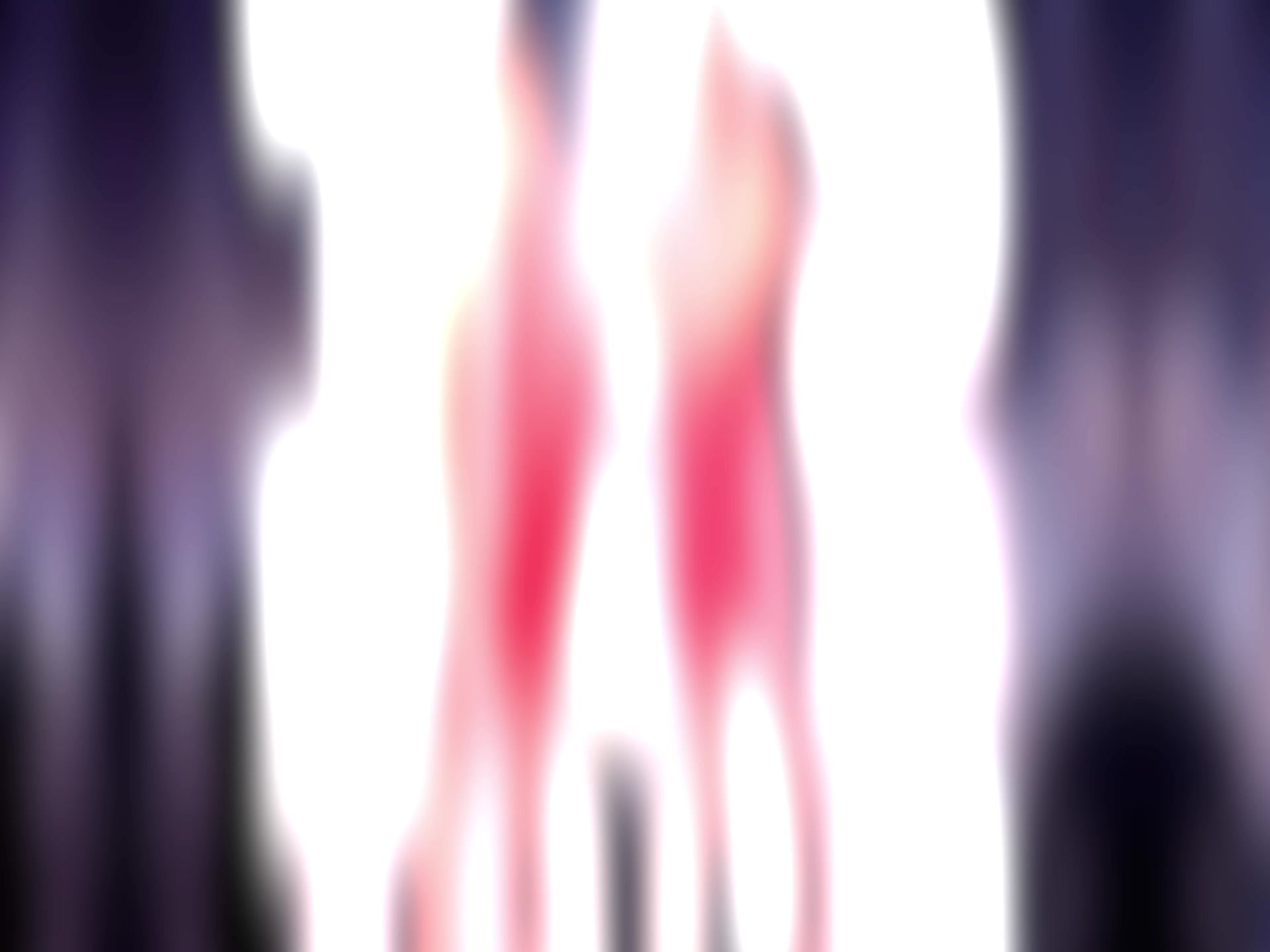 ...10天,每天一张海报!日本男篮为了赢中国,到底有多拼? #中国男篮 #...