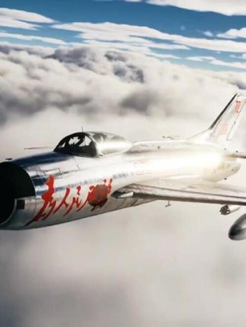 今天我和你一样,发出了同样的誓言