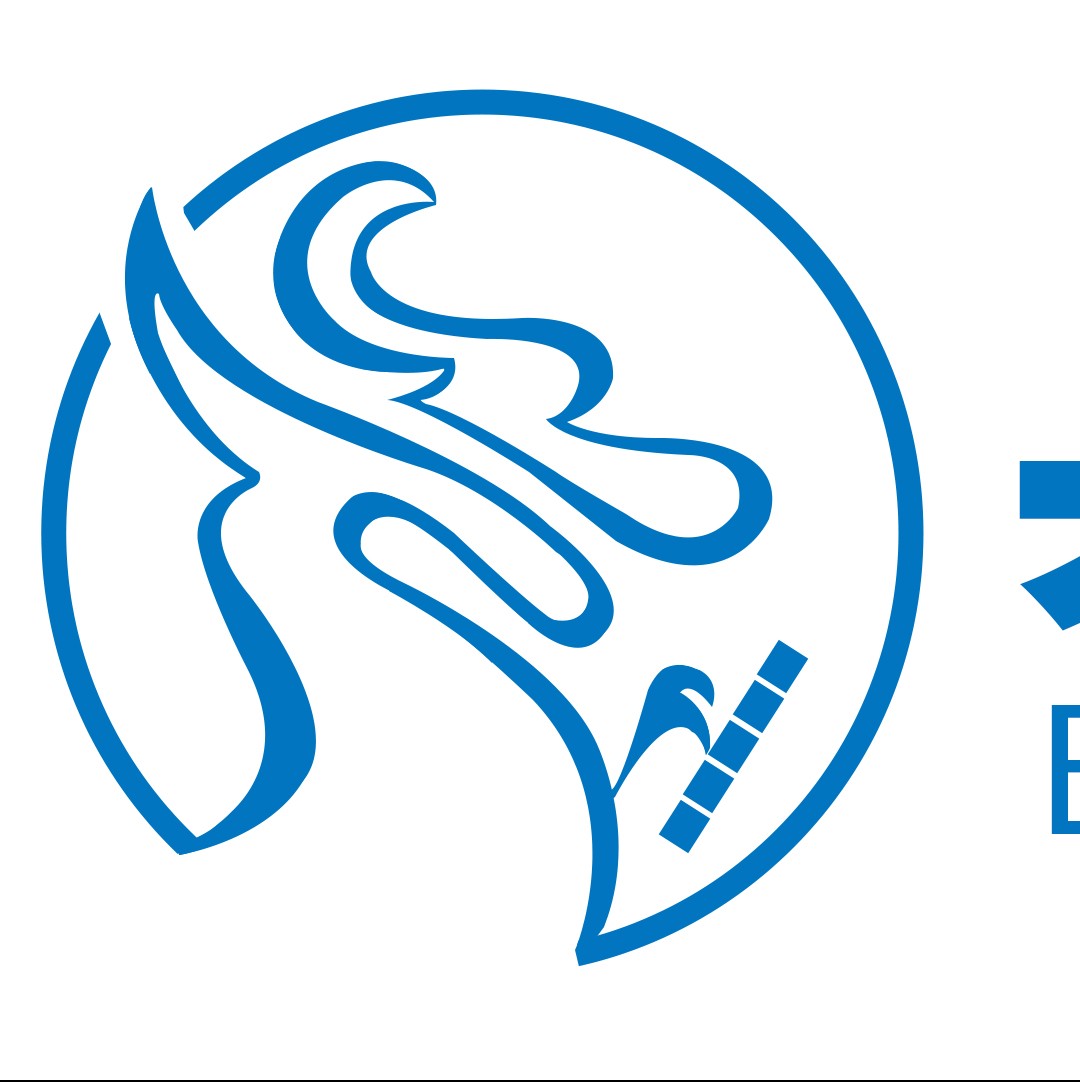 兵龙游戏制作人 