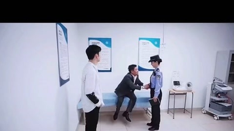 不要惹一个会放电的皮卡丘