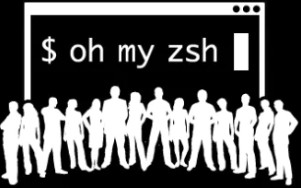 【Linux】五分钟配置debian/Ubuntu安装oh my zsh及其插件并配置主题