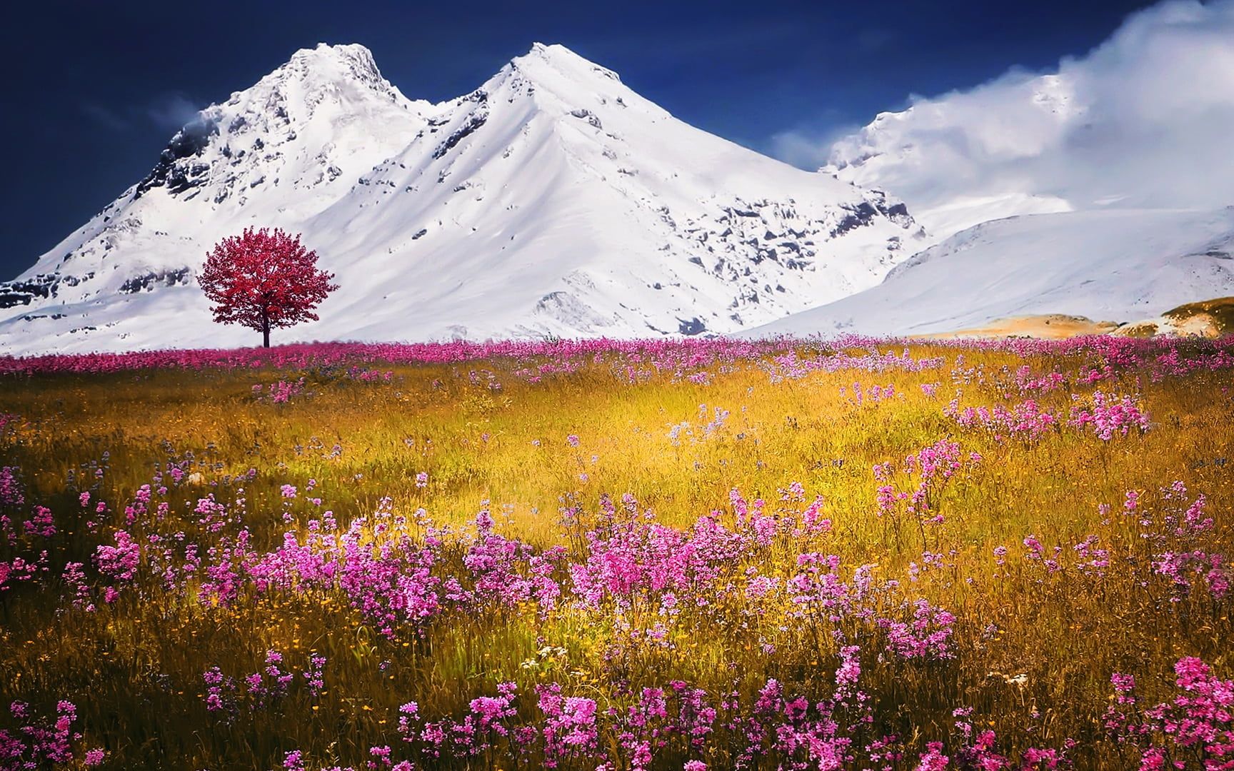 人教版化学九年级下册全套网课