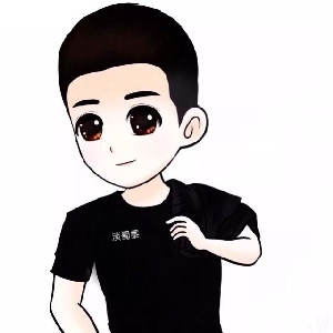 淡蜀黍啊 