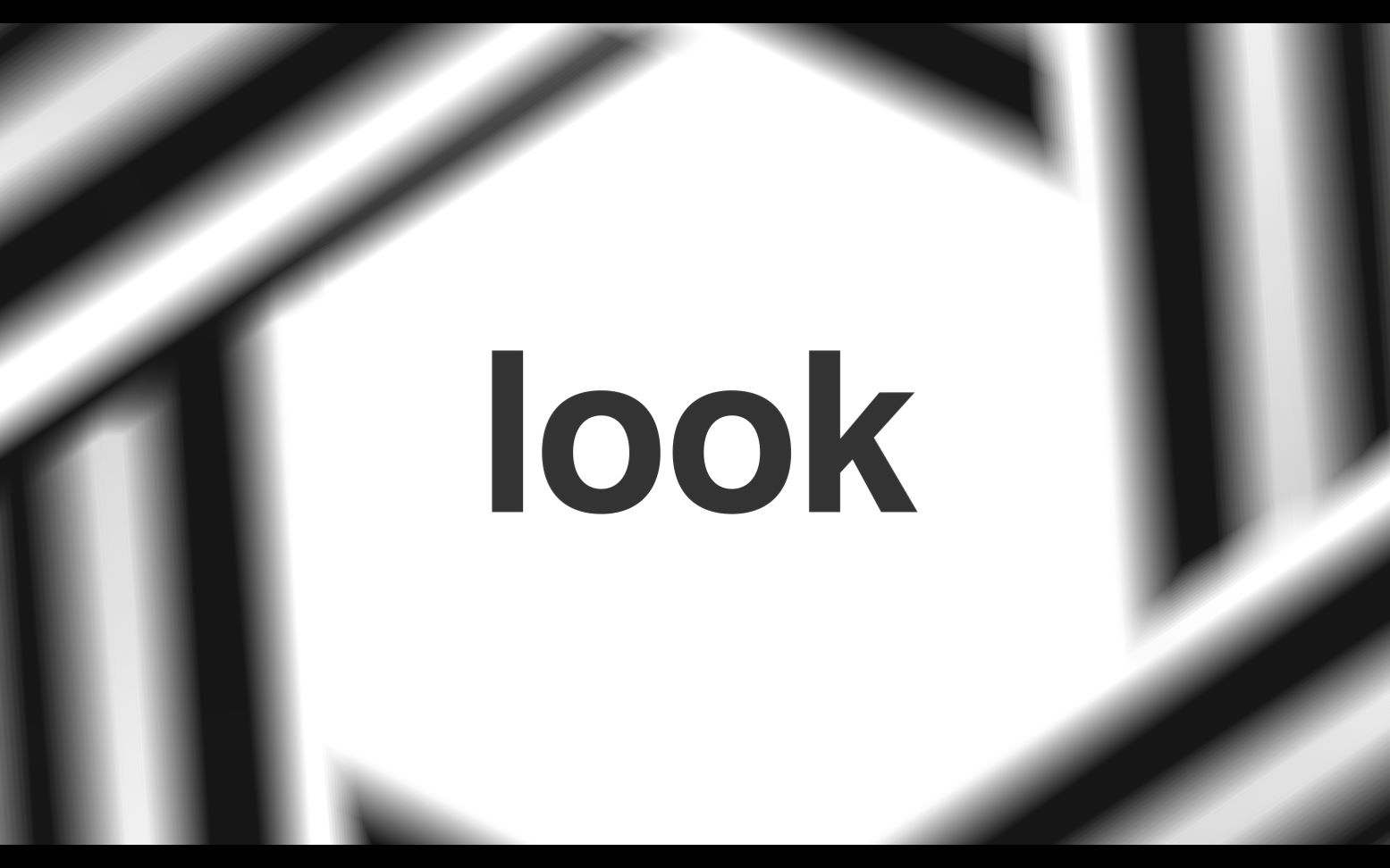 33秒快闪模板和音乐,付费模板限时免费!