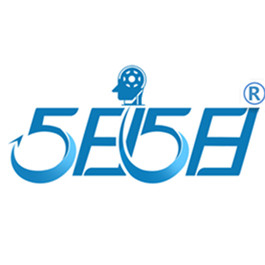 5858法律咨询 