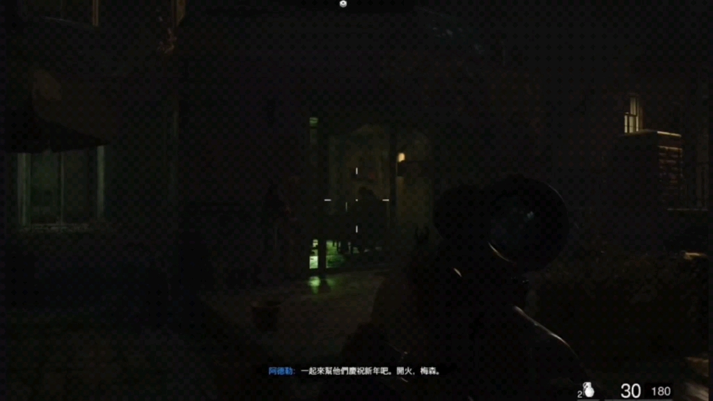 ...行动冷战下载+整合剧情+AI对战+僵尸模式+修改器_单机游戏热门视频