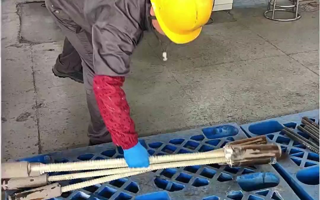 玻璃纤维筋拉伸试验检测,玻璃纤维筋检测单位