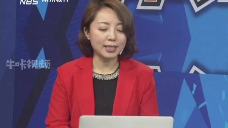 病假期间的工资如何计算?