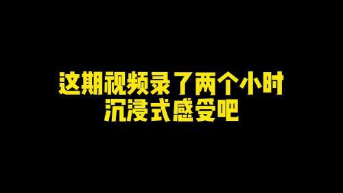 模拟大都市12大制作城市完结啦