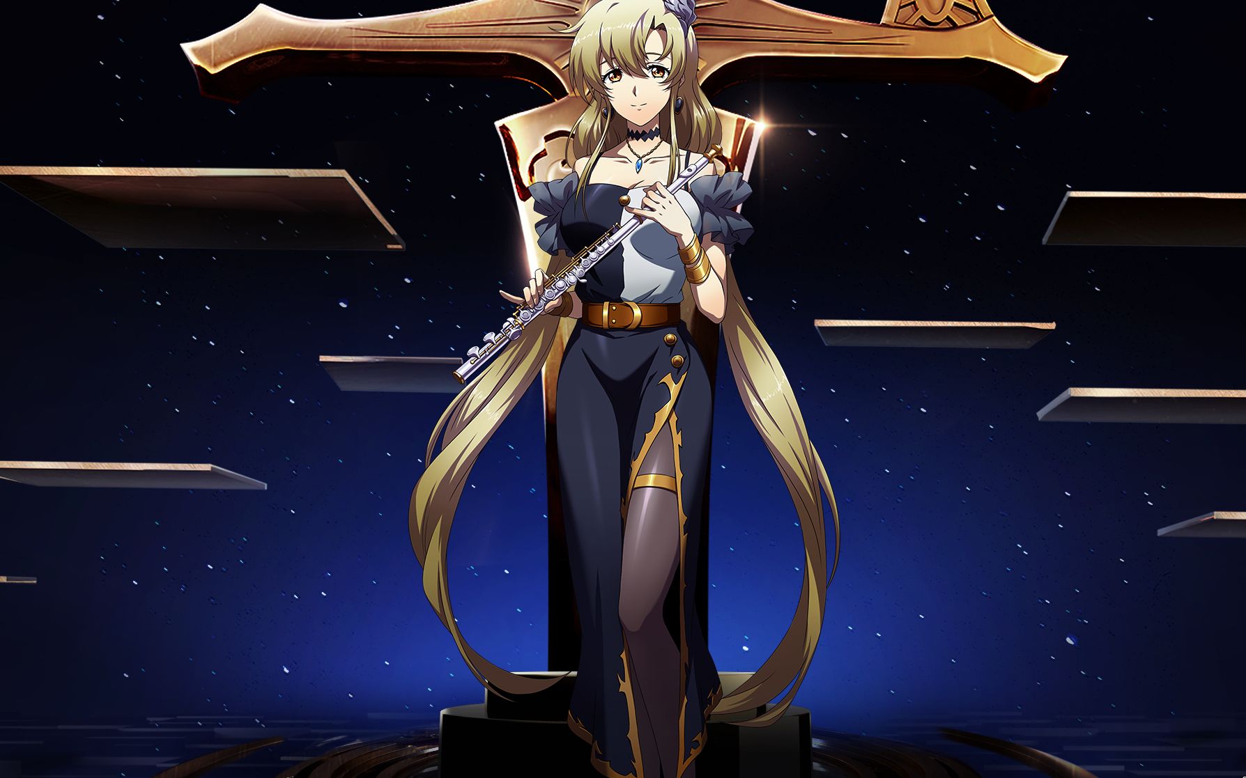 梦幻模拟战 支线 旋涡迷径【鸭鸭攻略】