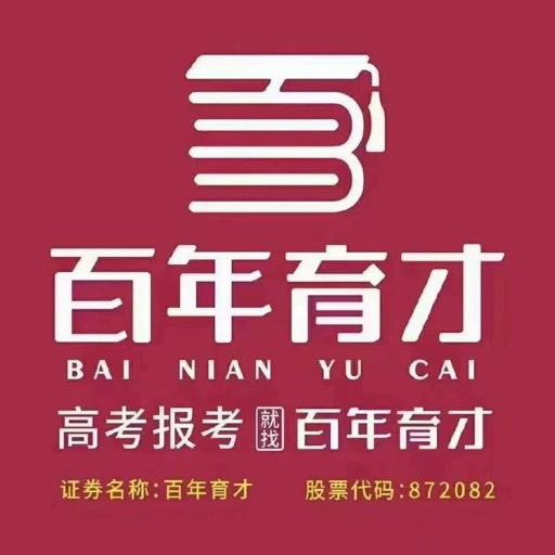 A思想力张老师 
