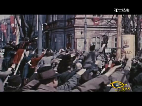 [罪案侦缉]-死亡档案 国语