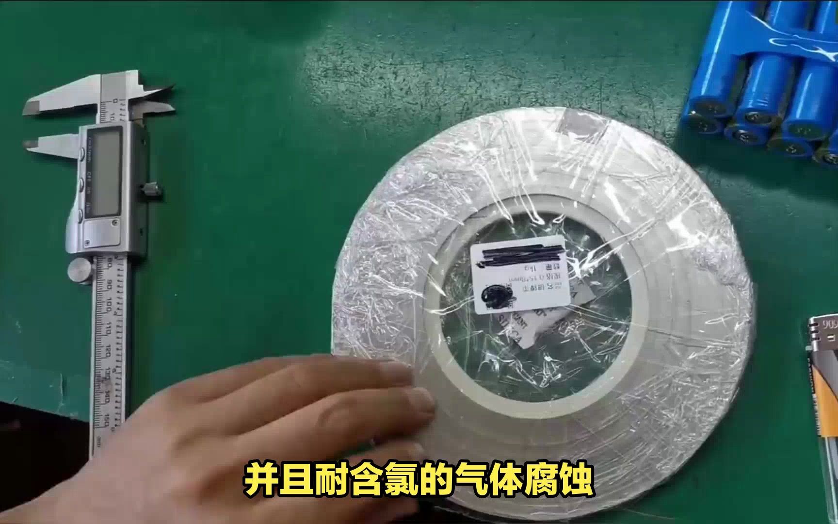 GH3536镍基高温镍合金 Inconel625耐腐蚀 高温强度螺栓螺母紧固件材料