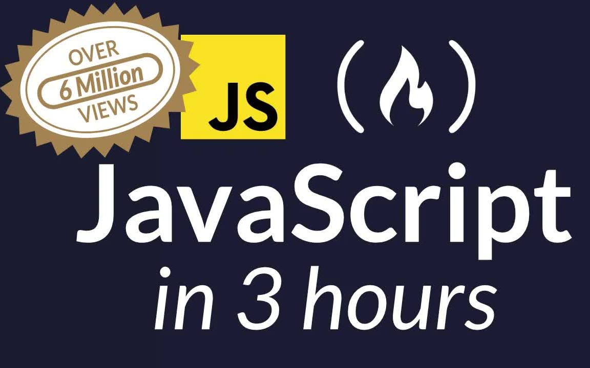 ...参办哈佛CS系列课程】【谷歌高级工程师】【手把手带你从0到大佬】
