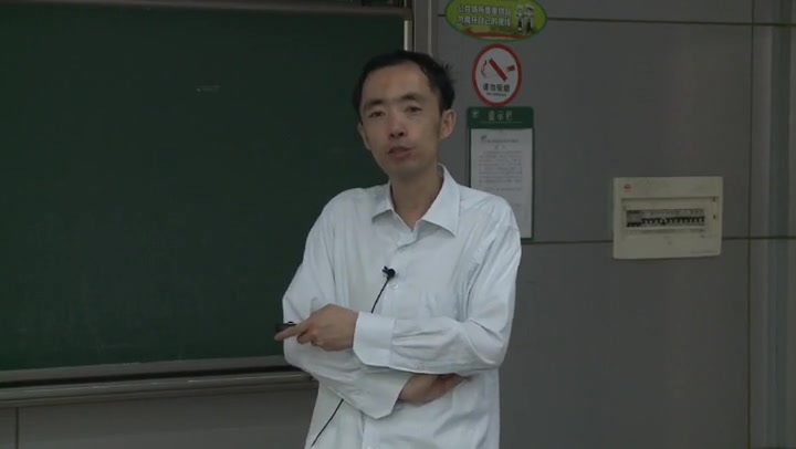 【数学建模】浙江大学丨含课件