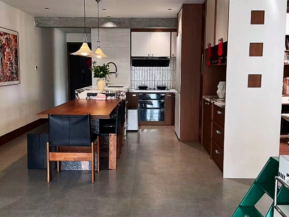 全屋定制翻车重灾区!商家不会告诉你的省钱逻辑,看完立省好几万。