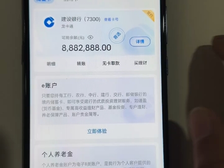 2024最新手机银行模拟器银行APP网银模拟修改器娱乐装X神器(手机...