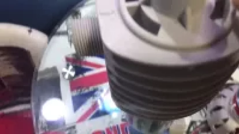 德国独资世保康前置过滤器 逆流反冲洗的方法注意事项