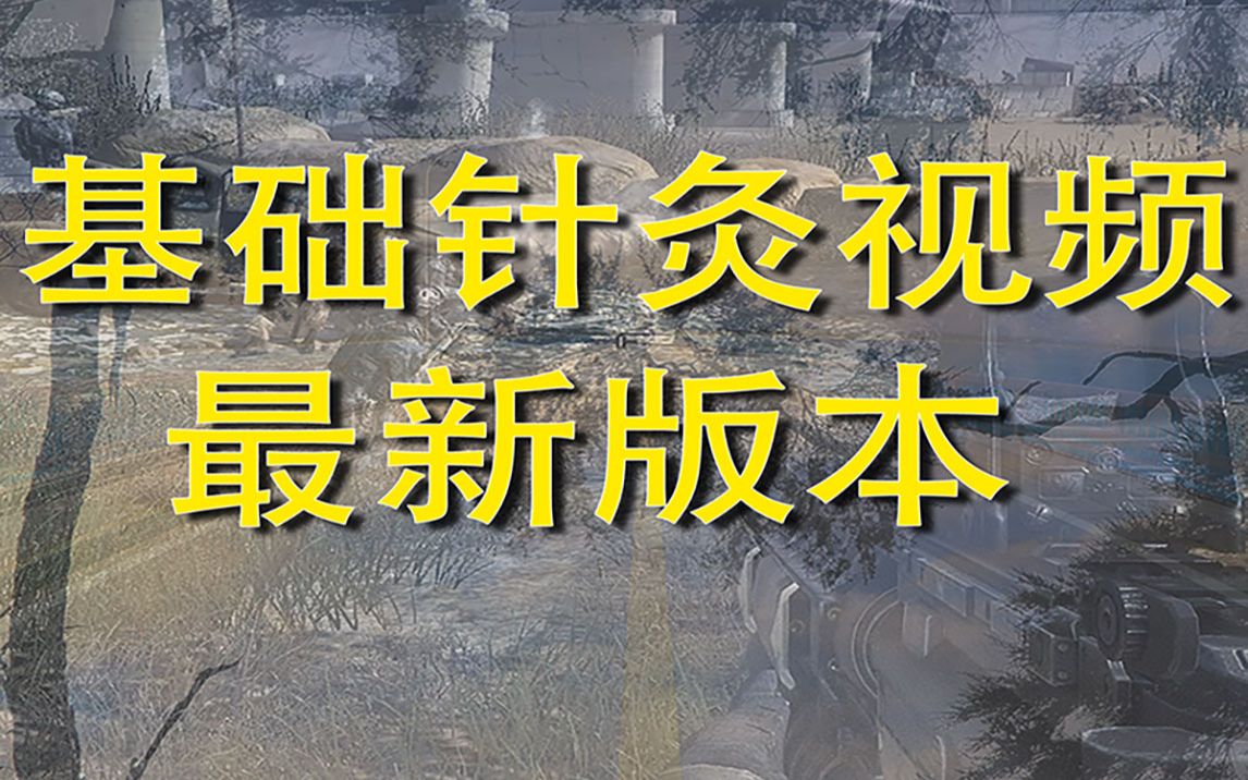 人体针灸教学模型-针灸培训学半年-针灸扎针基础