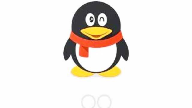 教爸妈用手机——个性QQ分组是怎么设置的?