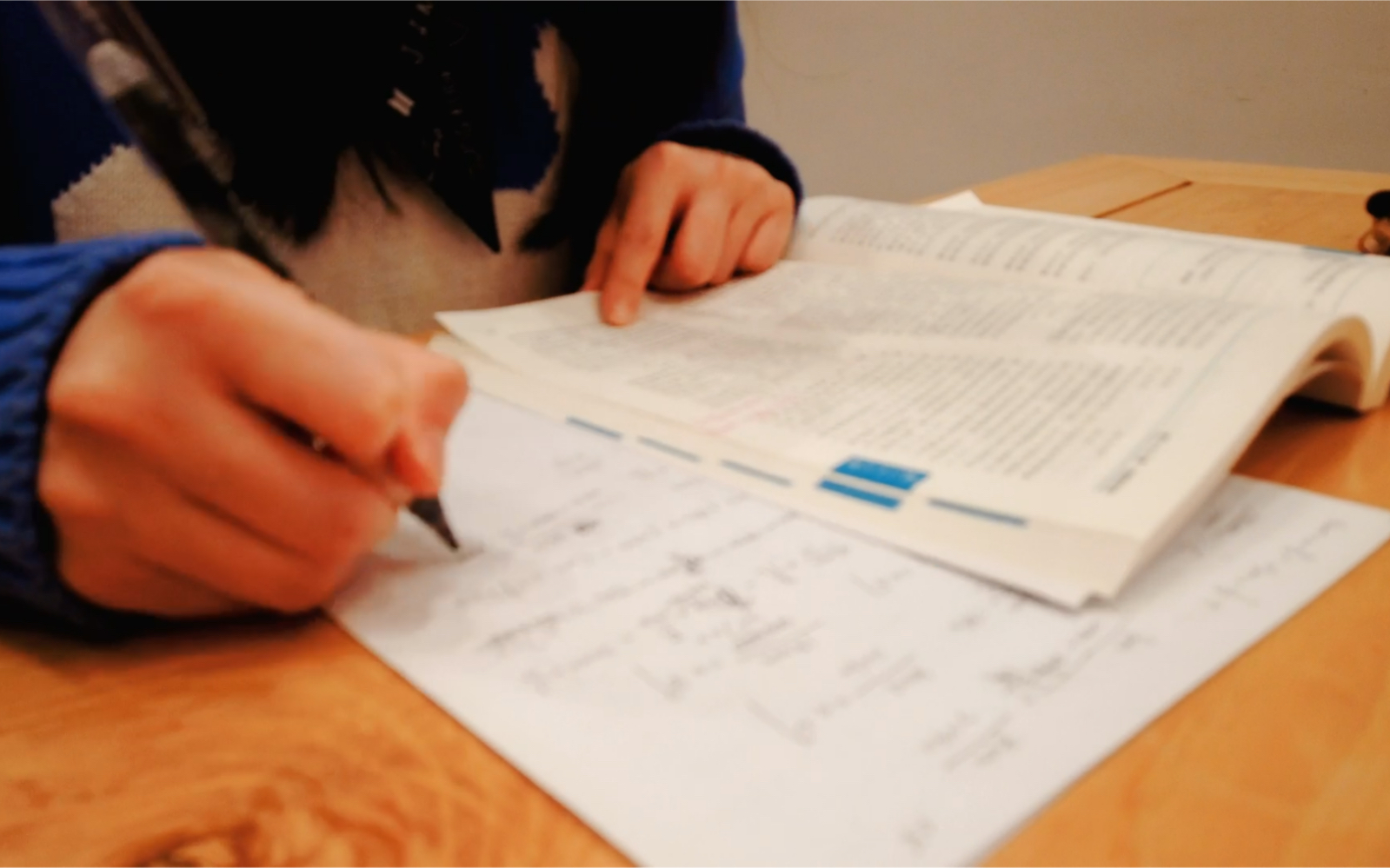 20210125/每股收益这章做题基本又是全军覆没…太害怕计算题了/...