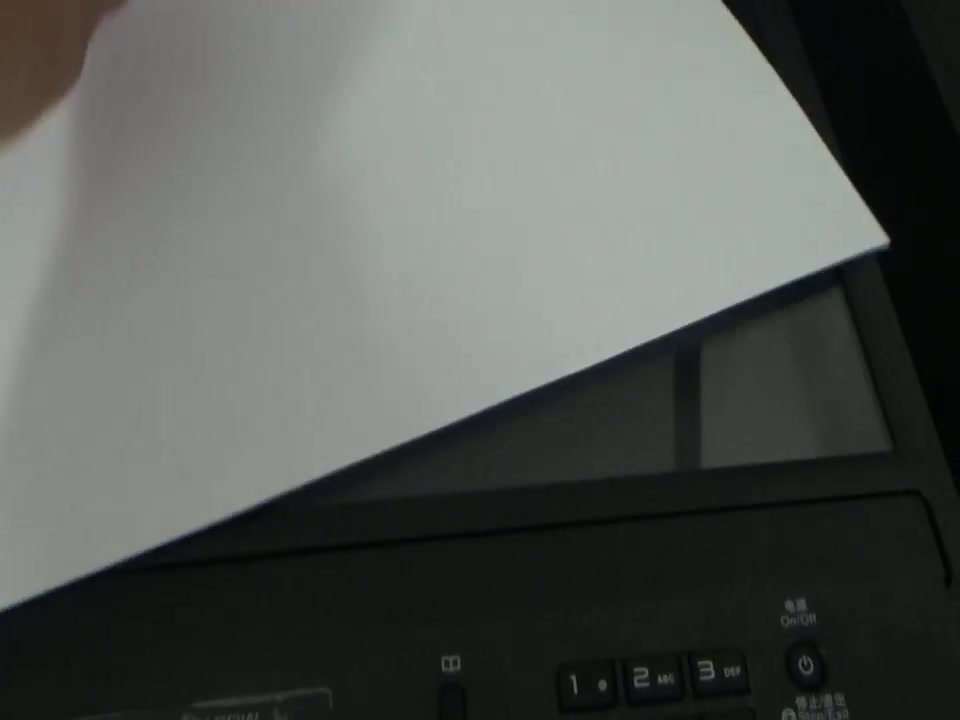 兄弟L2710DW手动双面复印教程