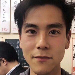 轲莱德曼 