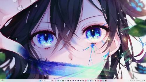 手残党福音!三步搞定超难整合包安装教程