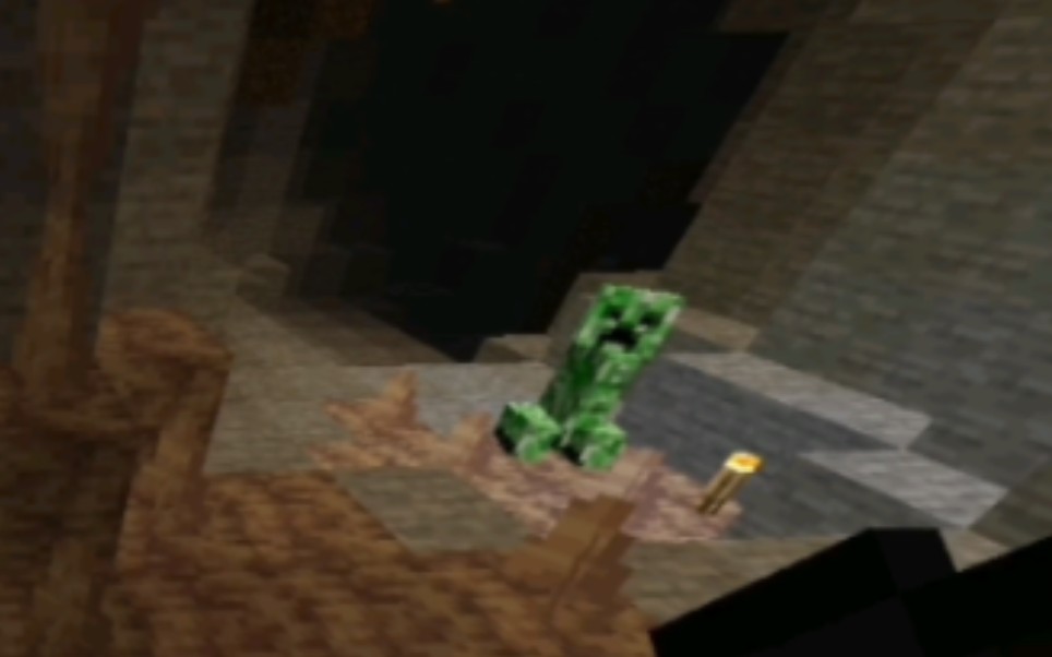 暮色森林生存_单机游戏热门视频