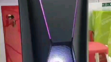 华硕B560主板,11代I7处理器,32G内存,500G固态,3060ti显卡,冠捷机箱,...