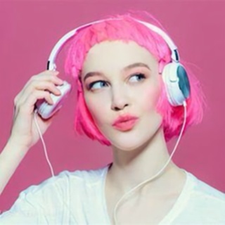 欧美音乐101丫