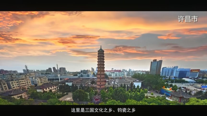 带你了解更多电气行业龙头企业
