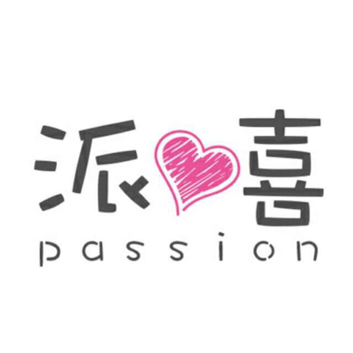派喜旗舰店官方 