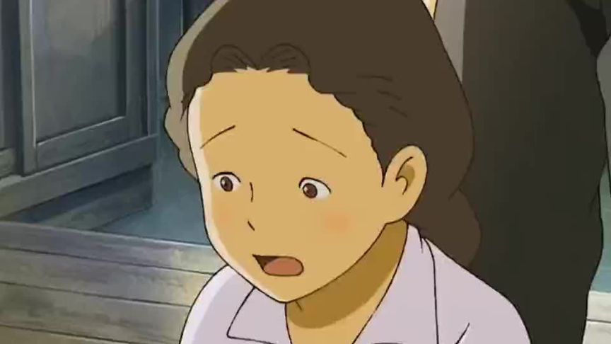 #家庭教育,#儿童教育#安全教育