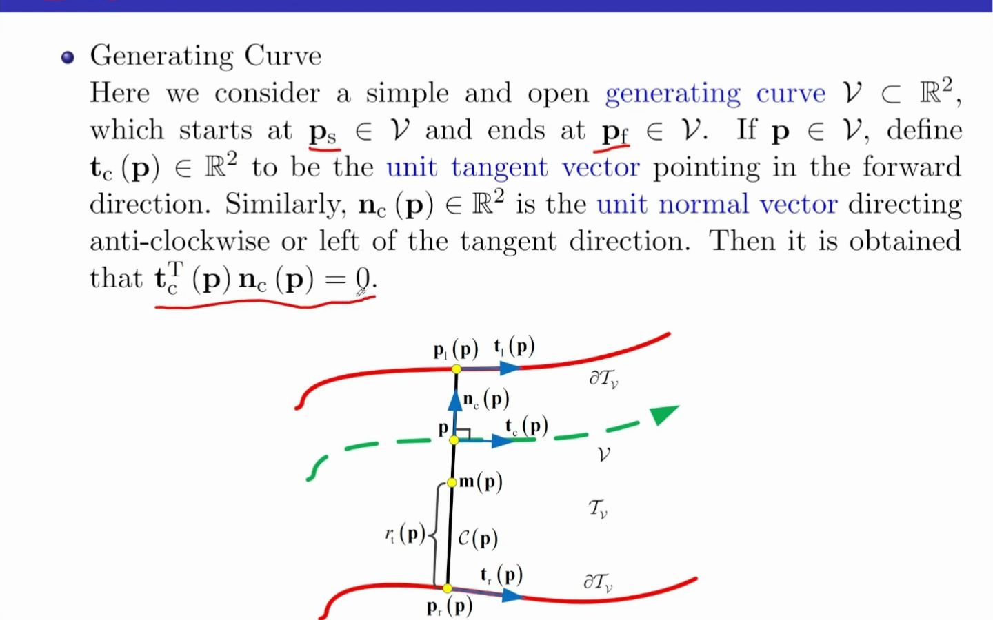 基于虚拟管道的集群控制研讨班第十期:面向机器人集群的正则曲线...