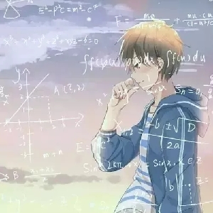 小灰灰做数学 