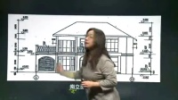 【Q:1328101058】2015造价师《案例分析》第三章01讲