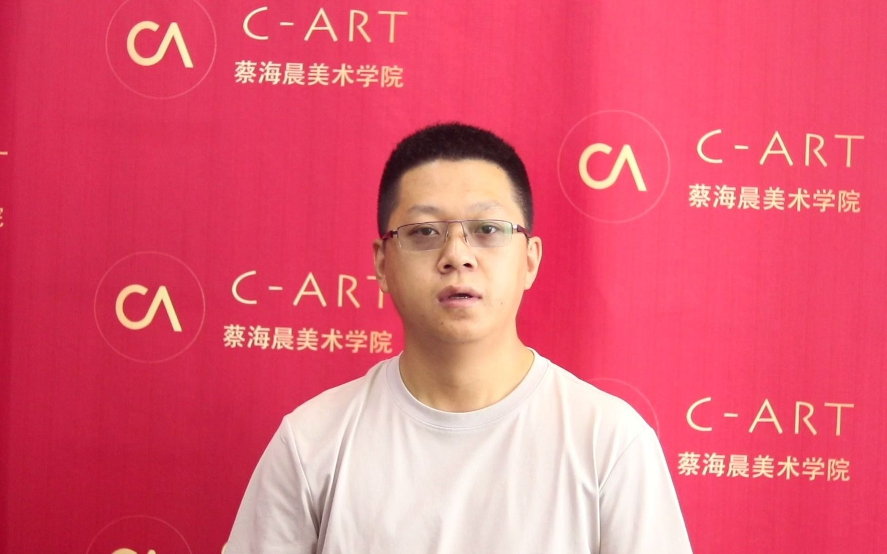 画画直播课学员跟不上怎么办