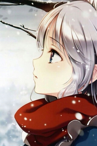肥肥爱 