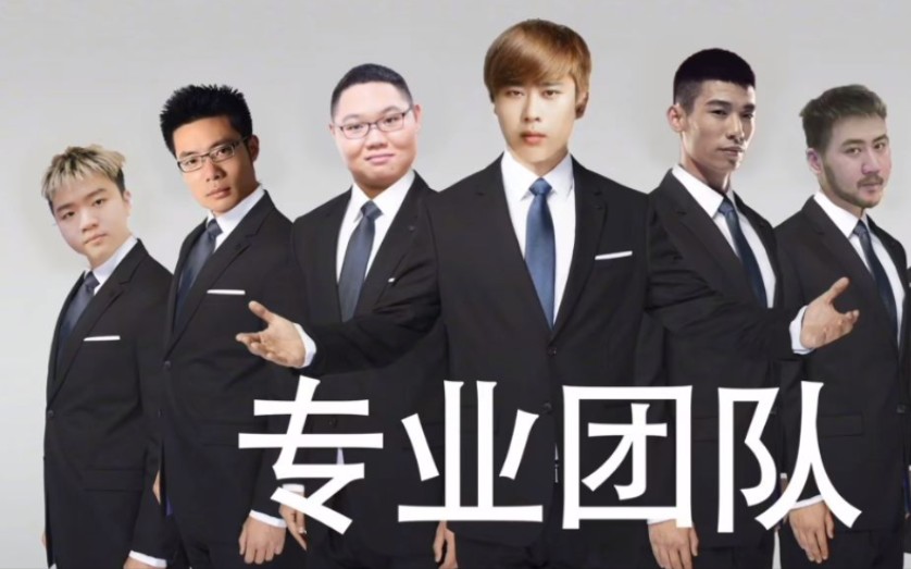 【暗夜精灵5-拆机全过程】拆机加装硬盘,在宿舍一个人拆机加装硬盘