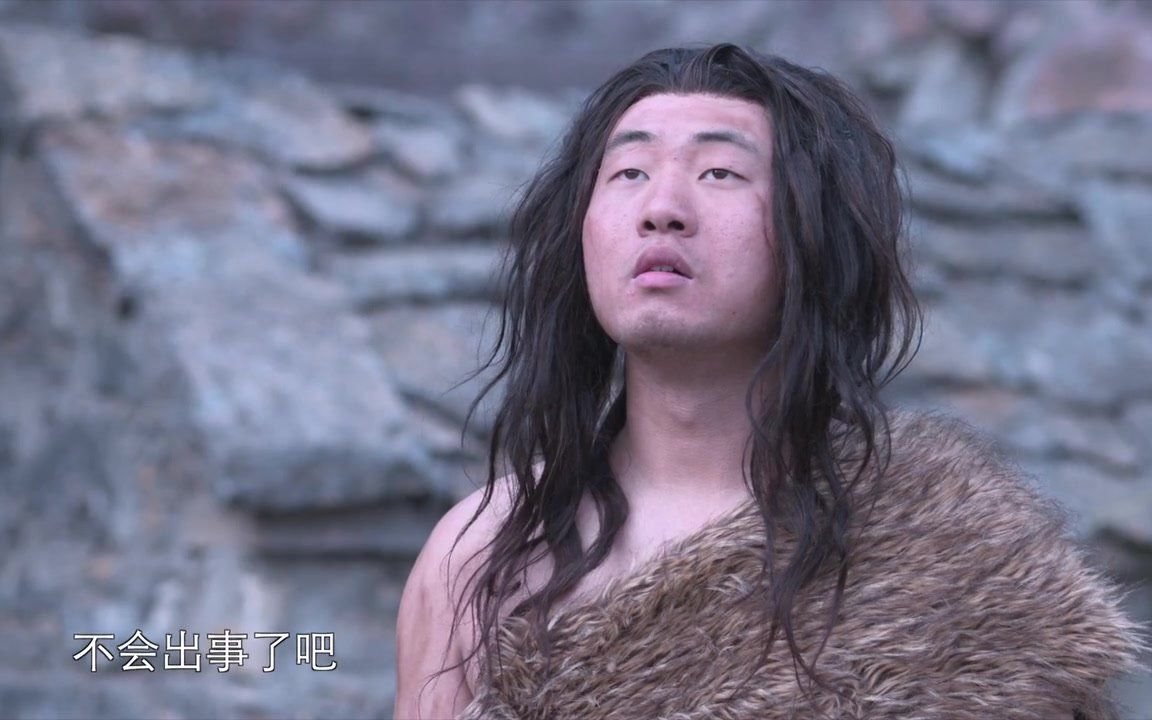 厉害了!古代男子是如何记住媳妇生理期的?