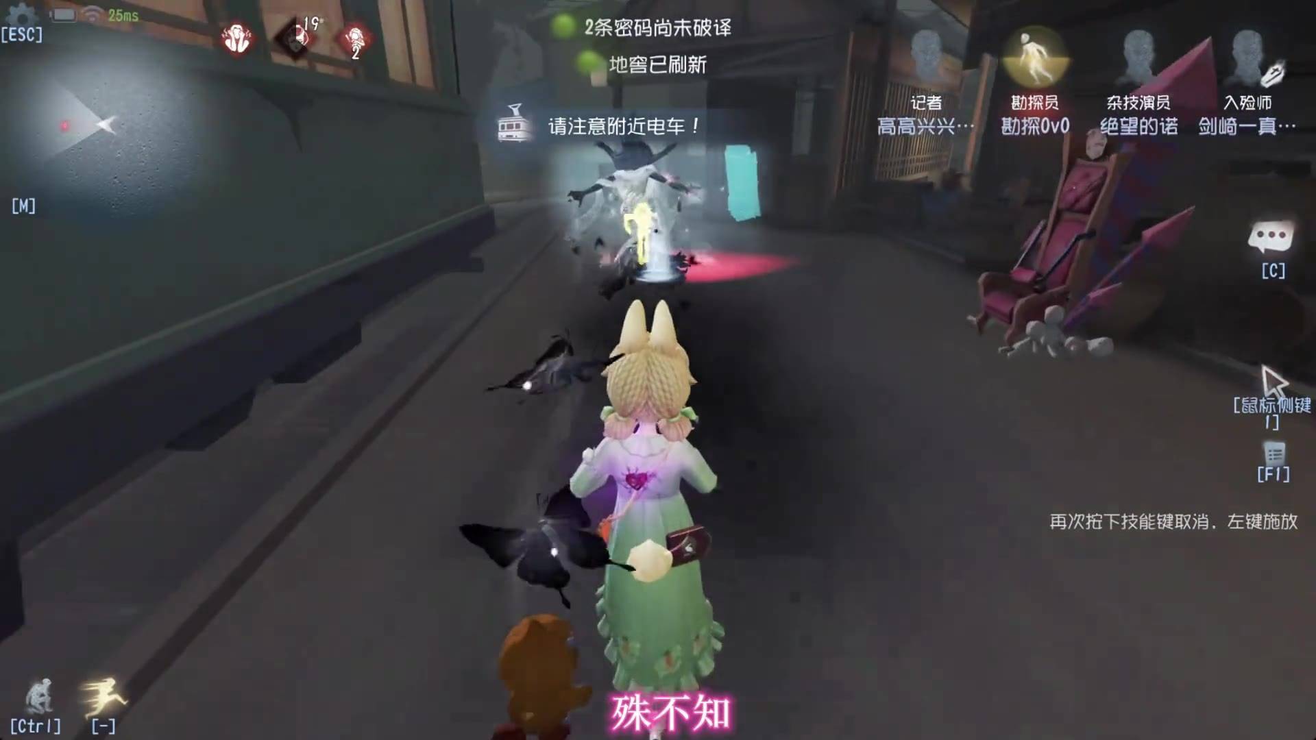 哇咔哇咔哇咔咔aaaaaaa